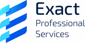 Exact – Australia’s Trusted IT Partner for Managed Services ...